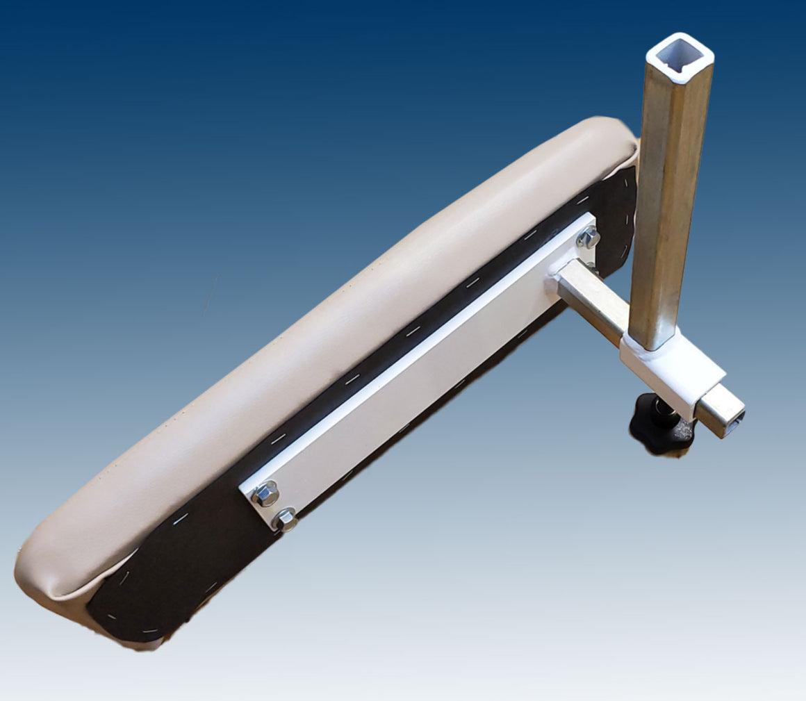 Decompression Accessories – Decompression Pros