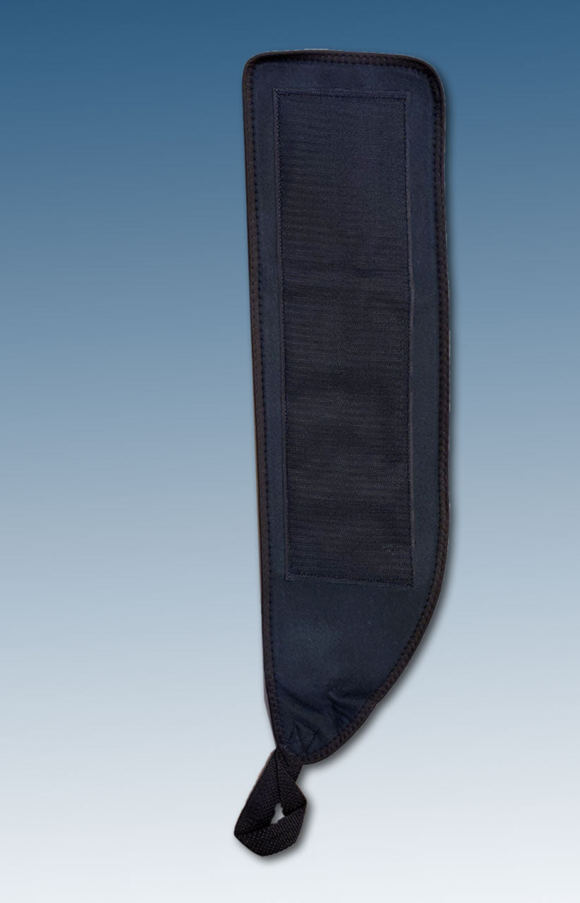 E7108 Pelvic Harness Extender – Decompression Pros